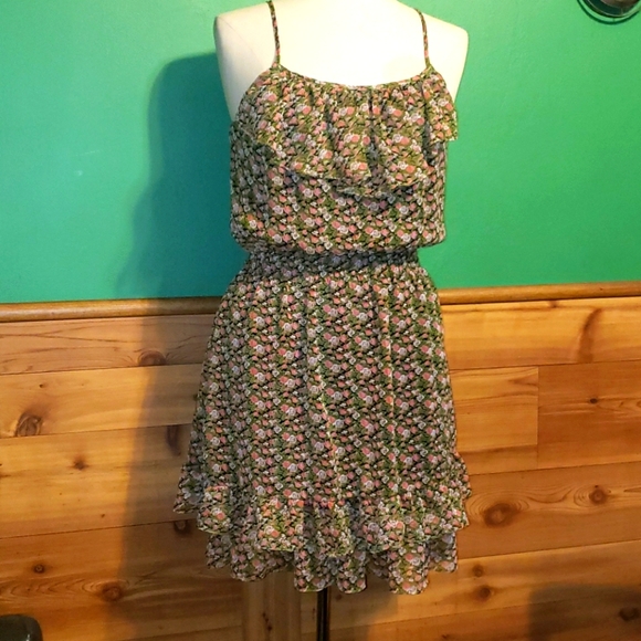 Pink Martini | Dresses | Pink Martini Dress | Poshmark